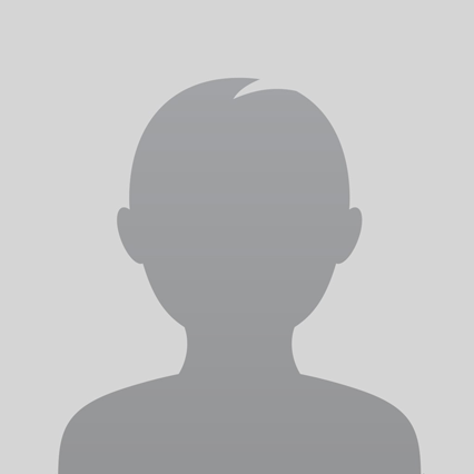 A Melhor Comunidade de Promoções, Cupons e Ofertas do Brasil | Gatry